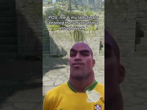 NAVI CS2 Matches — Natus Vincere Schedule