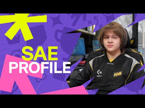 Overview YGames PRO Series 2025: Closed Qualifier 7 April 2025 - 18 April 2025 - CS2 Junior ...