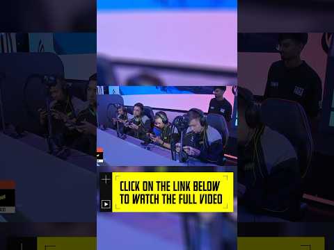 NAVI Matches — Natus Vincere Game Schedule