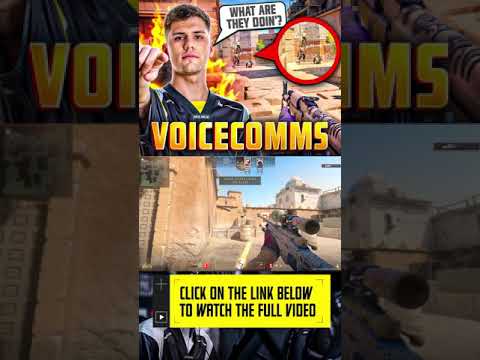 NAVI Matches — Natus Vincere Game Schedule