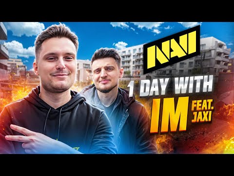 NAVI CS2 Matches — Natus Vincere Schedule