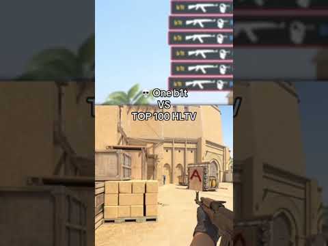 NAVI Matches — Natus Vincere Game Schedule