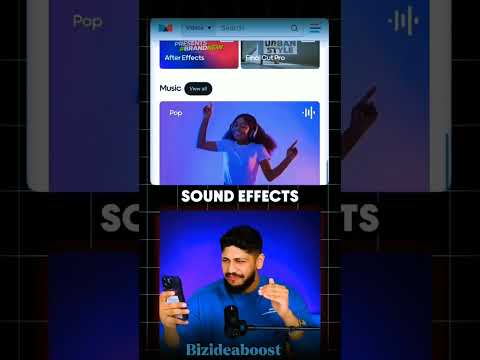 NAVI Matches — Natus Vincere Game Schedule