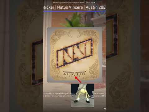 NAVI CS2 Matches — Natus Vincere Schedule