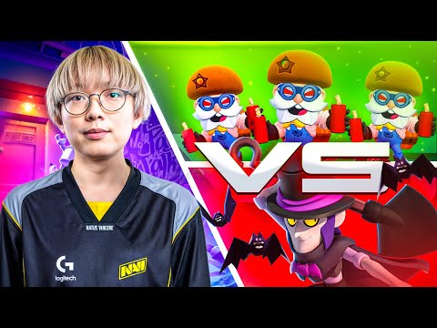 NAVI Matches — Natus Vincere Game Schedule