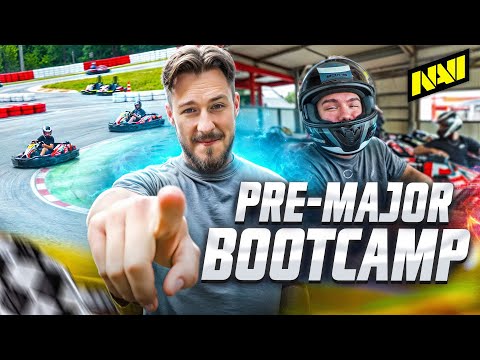 NAVI CS2 — the most popular team on Liquipedia in 2023 - Natus Vincere