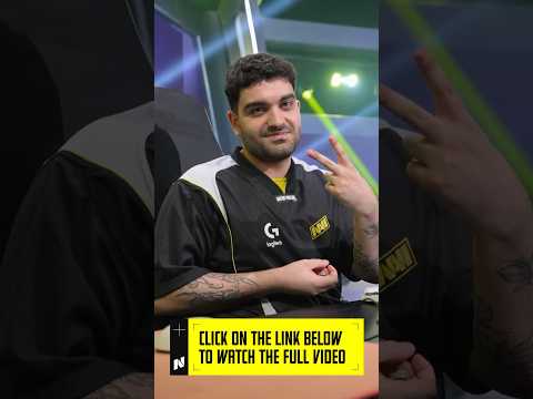 NAVI Matches — Natus Vincere Game Schedule