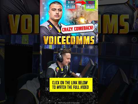 NAVI CS2 Matches — Natus Vincere Schedule