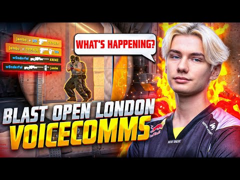 Overview Esports World Cup 2025 — CS2 20 August 2025 - 21 August 2025 - Counter-Strike 2 - Natus ...