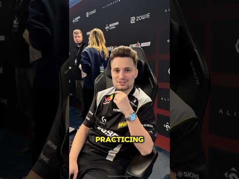 NAVI CS2 Matches — Natus Vincere Schedule