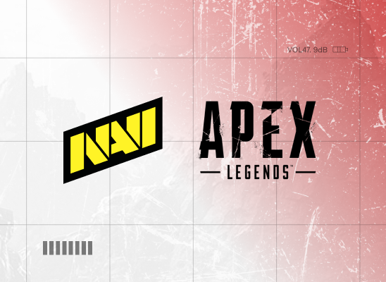 Natus Vincere – The official website of the NAVI esports club