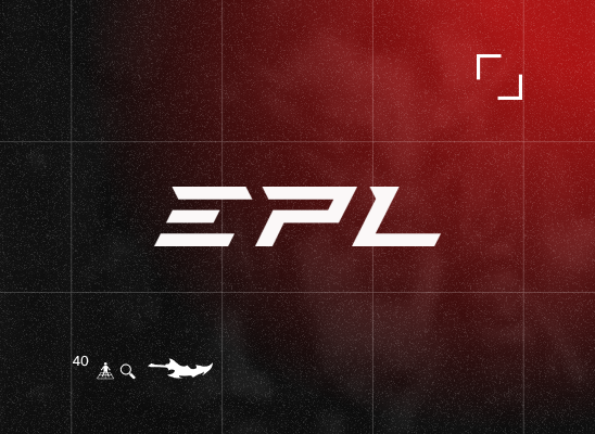 Natus Vincere – The official website of the NAVI esports club