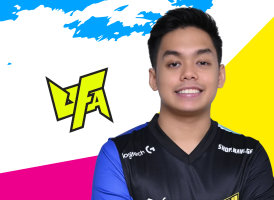 Natus Vincere – The official website of the NAVI esports club